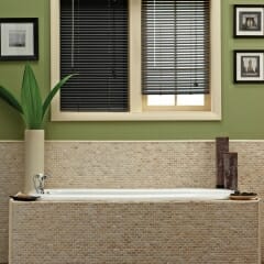 Graber Blinds - 3 Blind Mice Window Coverings