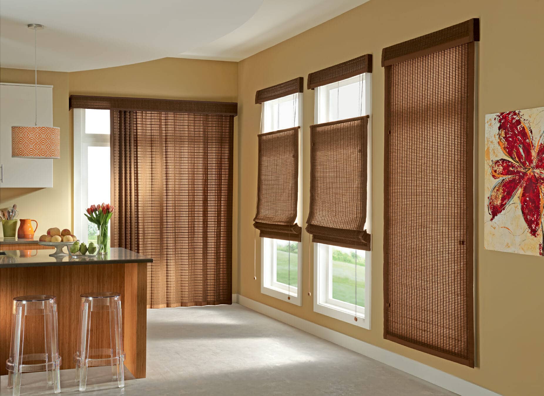 Where To Buy Graber Blinds Official Dealer Installation Reviews Where To Buy Graber Blinds Official Dealer Installation Reviews