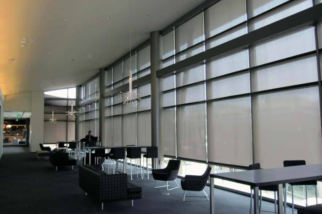 Where to buy Skyco Shading Systems - Official dealer & installation