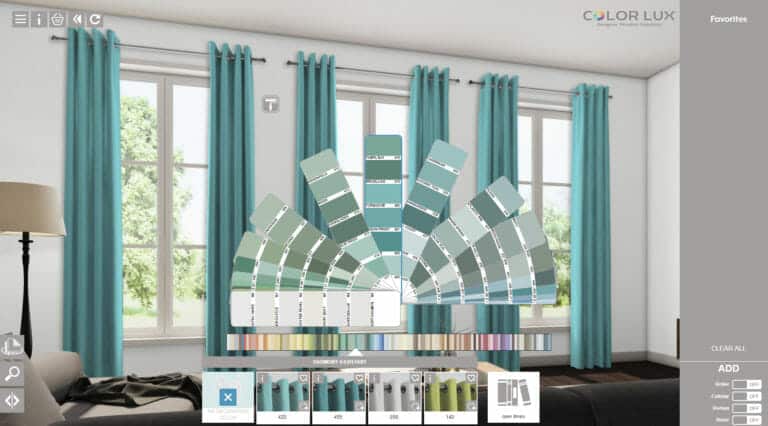 Where to buy Comfortex Blinds - Official dealer & Installation, reviews