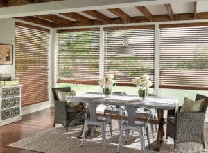 Where to buy Comfortex Blinds - Official dealer & Installation, reviews