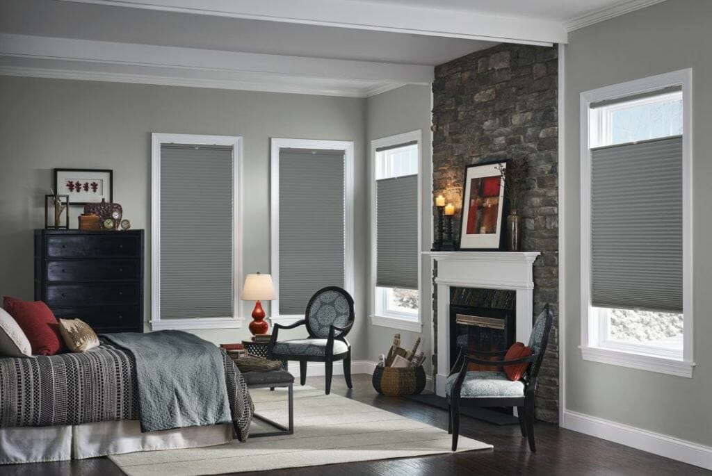 Where to buy Comfortex Blinds - Official dealer & Installation, reviews