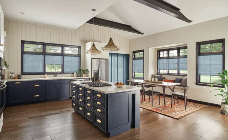 Where to buy Comfortex Blinds - Official dealer & Installation, reviews