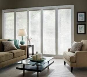 Where to buy Comfortex Blinds - Official dealer & Installation, reviews