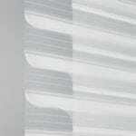 Bring Texture Into Your Home with Window Treatments - 3 Blind Mice ...