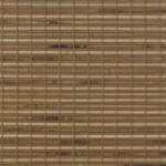 Bring Texture Into Your Home with Window Treatments - 3 Blind Mice ...