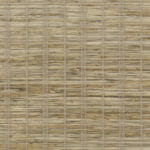 Bring Texture Into Your Home with Window Treatments - 3 Blind Mice ...