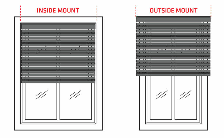 Roman Shades Explained: Styles, Benefits & Design Tips