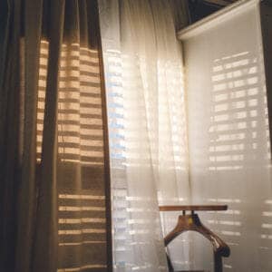 Definitive Buying Guide to Window Curtains & Draperies