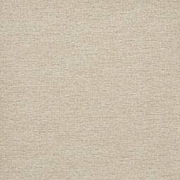 Motorized Blackout Roller Shades with Side & Sill Channels