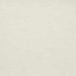 Motorized Blackout Roller Shades with Side & Sill Channels