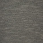 Motorized Blackout Roller Shades with Side & Sill Channels