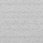 Motorized Blackout Roller Shades with Side & Sill Channels