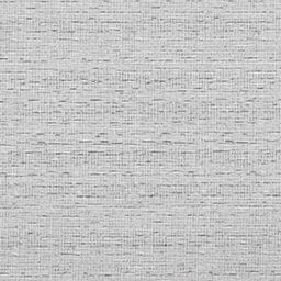 Motorized Blackout Roller Shades with Side & Sill Channels