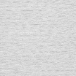 Motorized Blackout Roller Shades with Side & Sill Channels