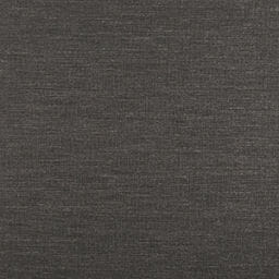 Motorized Blackout Roller Shades with Side & Sill Channels