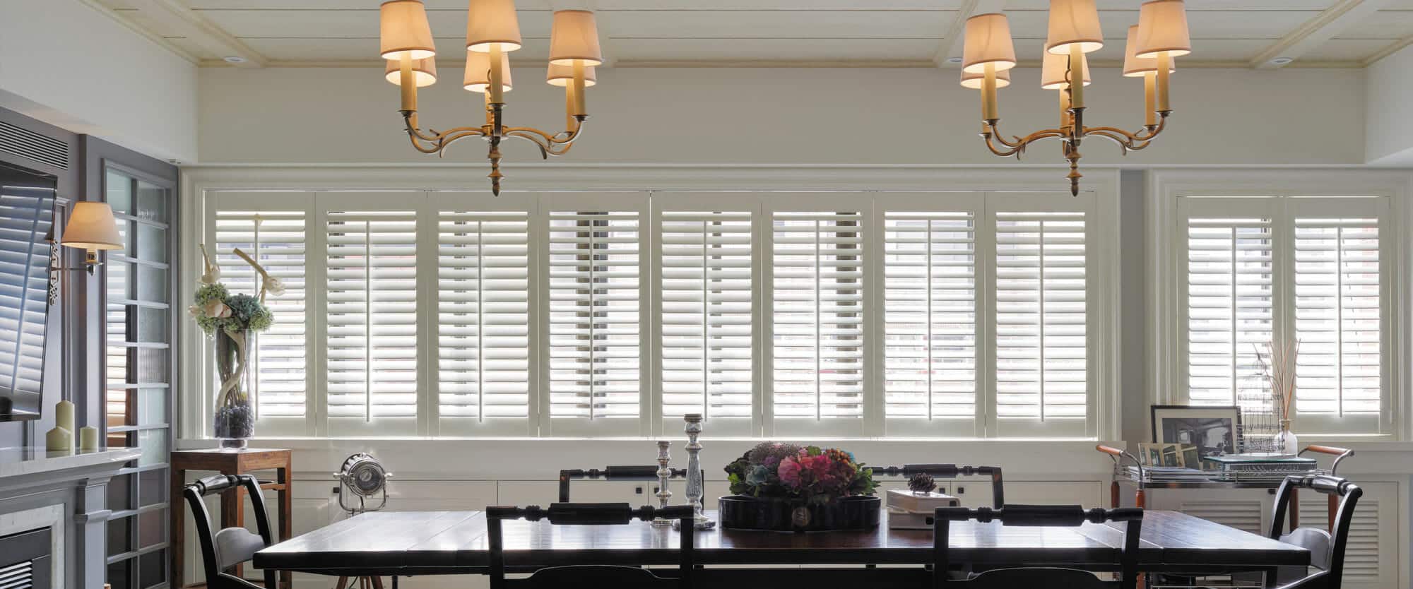 Custom Valances & Cornice Boxes: Window Top Treatments