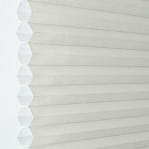 Custom Cellular Shades - Cordless, blackout honeycomb & more!