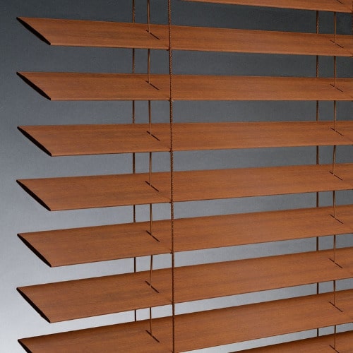 Custom Window Blinds Design & Installation - Products - Custom Windows ...