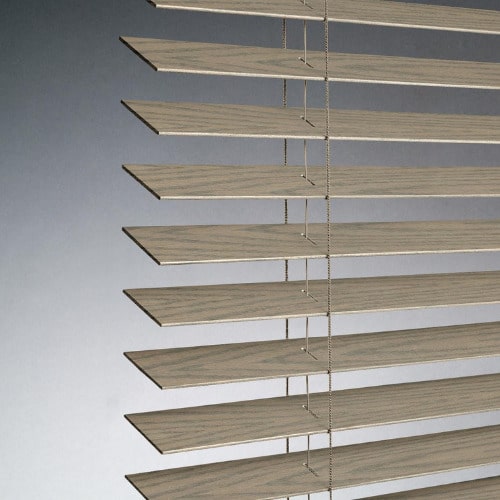 Custom Window Blinds Design & Installation - Products - Custom Windows ...