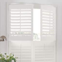 2022 Plantation Shutter Buyers Guide