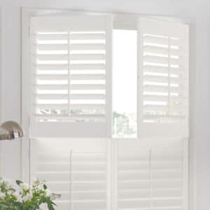 2022 Plantation Shutter Buyers Guide