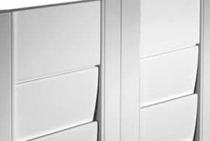 2022 Plantation Shutter Buyers Guide