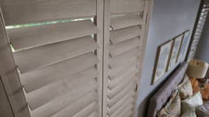 2022 Plantation Shutter Buyers Guide