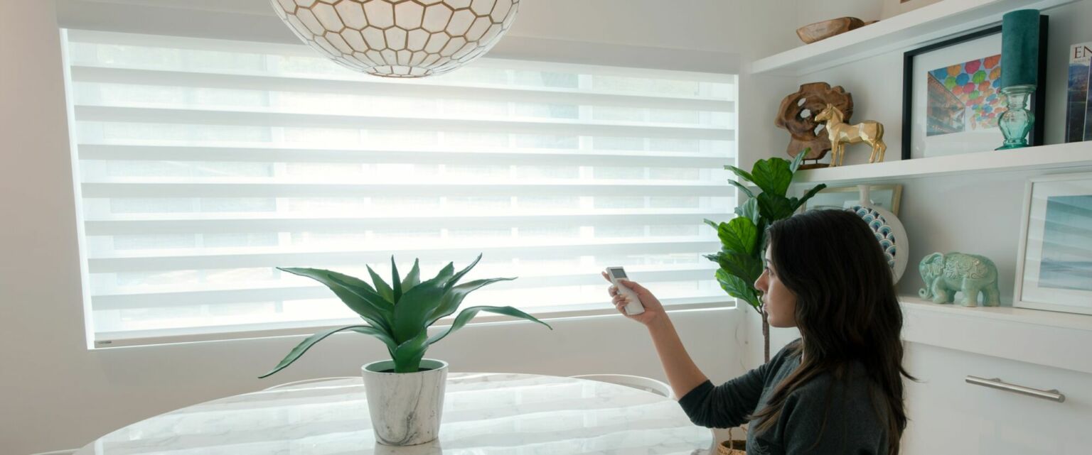 Where to Buy Norman Shutters, Blinds, & Shades