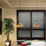 Where to Buy Norman Shutters, Blinds, & Shades