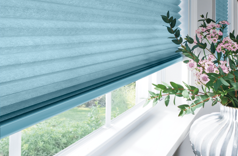 Everything You Need To Know About Different Types of Window Shades