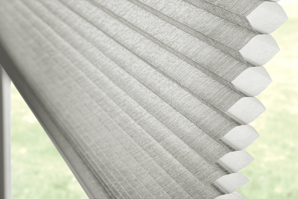 Everything You Need To Know About Different Types of Window Shades