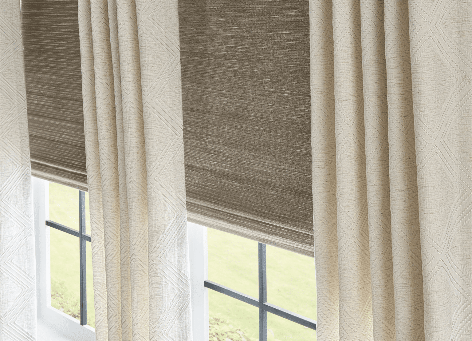 2023 Window Treatment Trends & Tips