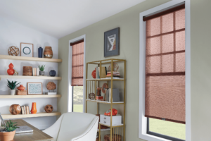 2023 Window Treatment Trends & Tips