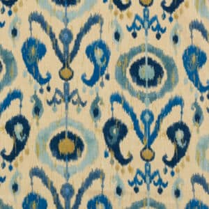 2023 Window Treatment Trends & Tips