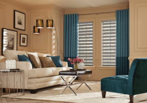 2023 Window Treatment Trends & Tips