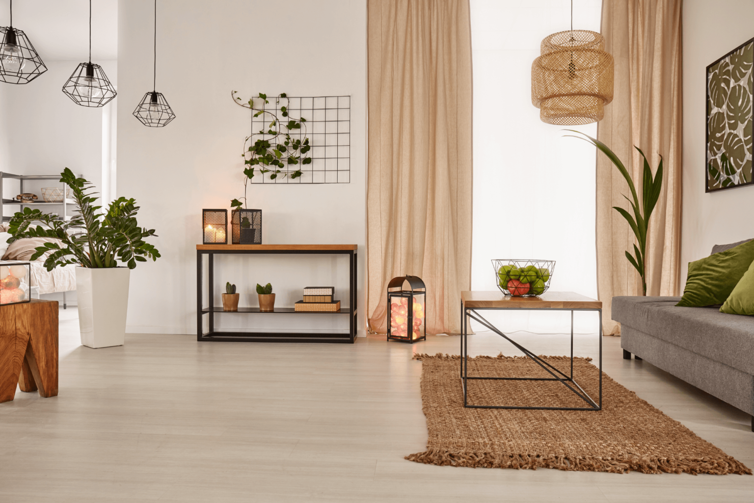 2023 Window Treatment Trends & Tips