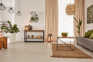 2023 Window Treatment Trends & Tips