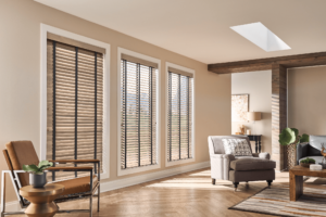 2023 Window Treatment Trends & Tips
