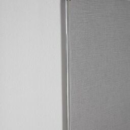 Panel Track Shades - Modern & Sleek Sliding Panel Blinds